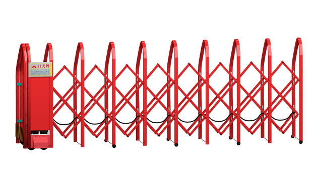 SUNBEAM: Roller Shutters, Roller Shutter Motors, Speedy Roller Shutters ...