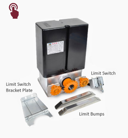 SUNBEAM: Roller Shutters, Roller Shutter Motors, Speedy Roller Shutters ...