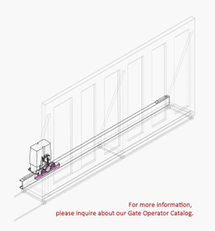 SUNBEAM: Roller Shutters, Roller Shutter Motors, Speedy Roller Shutters ...