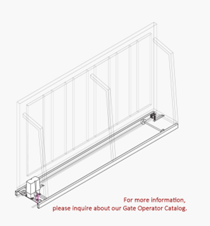 SUNBEAM: Roller Shutters, Roller Shutter Motors, Speedy Roller Shutters ...