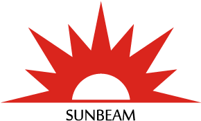 SUNBEAM: Roller Shutters, Roller Shutter Motors, Speedy Roller Shutters, Gate Operators ...