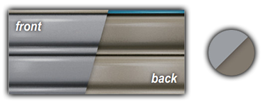 SUNBEAM: Roller Shutters, Roller Shutter Motors, Speedy Roller Shutters, Gate Operators ...