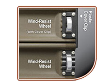 SUNBEAM: Roller Shutters, Roller Shutter Motors, Speedy Roller Shutters ...