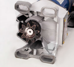 SUNBEAM: Roller Shutters, Roller Shutter Motors, Speedy Roller Shutters ...