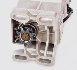 SUNBEAM: Roller Shutters, Roller Shutter Motors, Speedy Roller Shutters ...