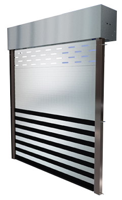 SUNBEAM: Roller Shutters, Roller Shutter Motors, Speedy Roller Shutters ...