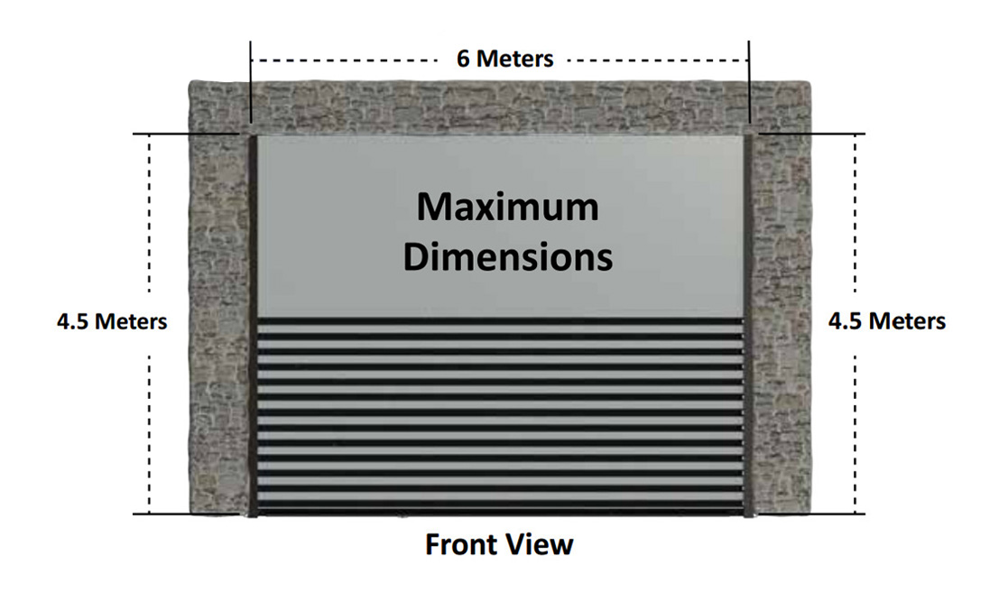 SUNBEAM: Roller Shutters, Roller Shutter Motors, Speedy Roller Shutters ...